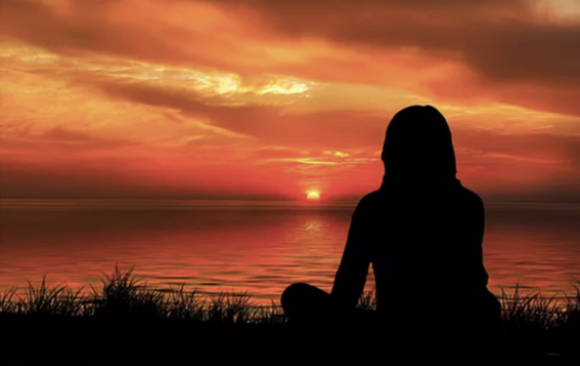 Made in His Image – Prism Ministries